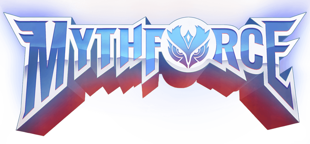 MythForce