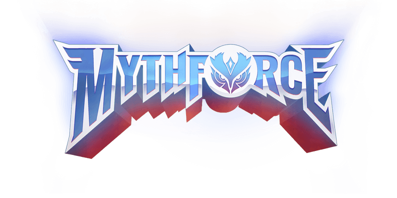 MythForce